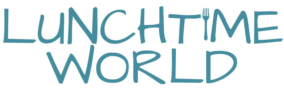 Lunchtime World
